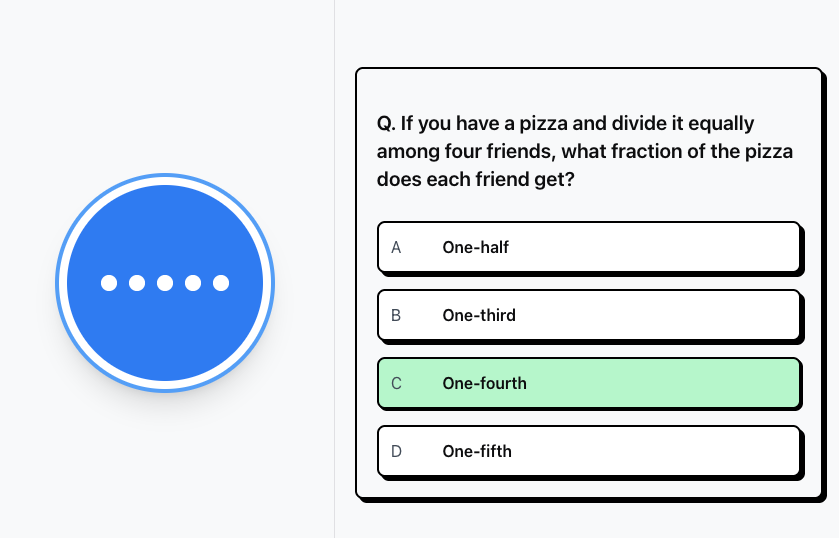 StudyChat | AI Quiz Maker | Mindmap Generator | AI Tutor